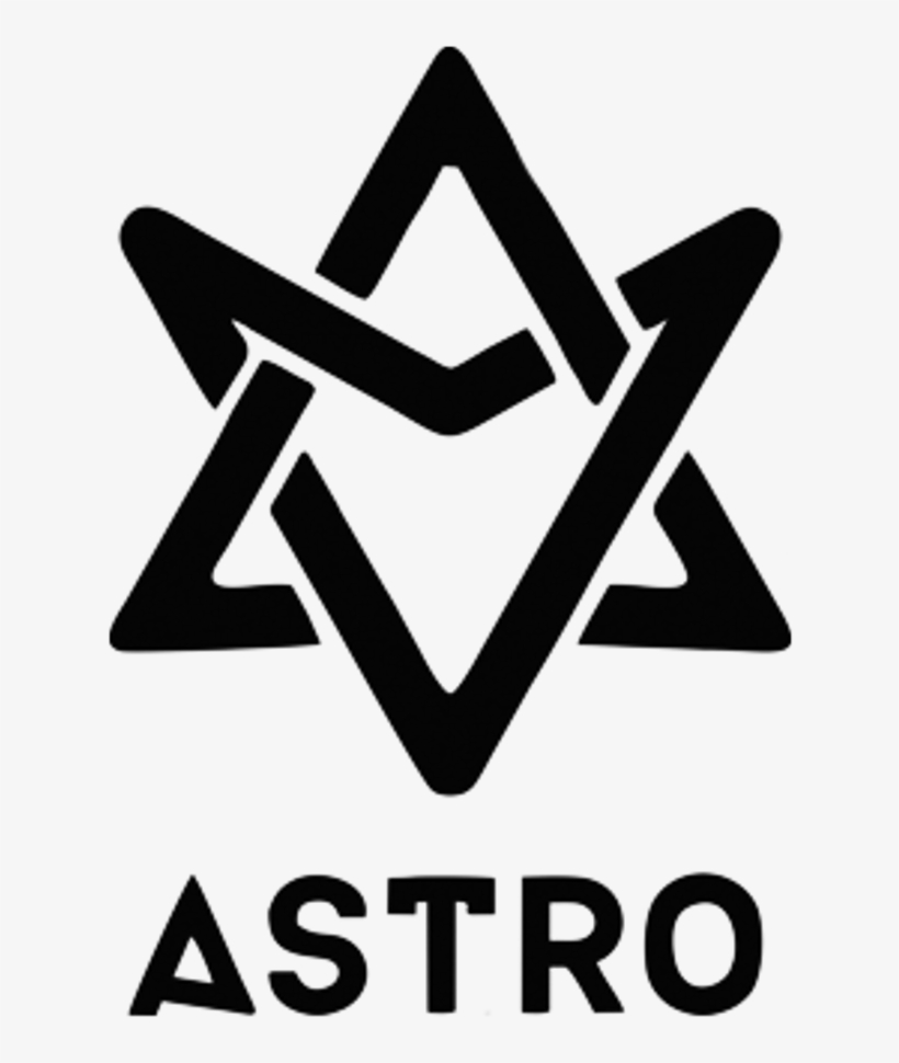 Astro Logo - 1024x983 PNG Download - PNGkit