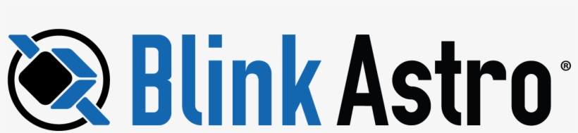 Spaceworks Orbital Includes The Blink Astro Satellite - Graphics ...