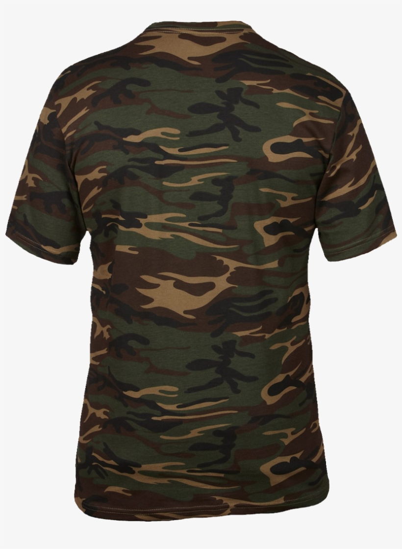 Pubg Plane Logo - 1044x1044 PNG Download - PNGkit