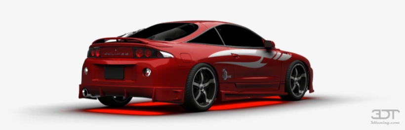 Download Transparent Styling And Tuning, Disk Neon, Iridescent Car ...