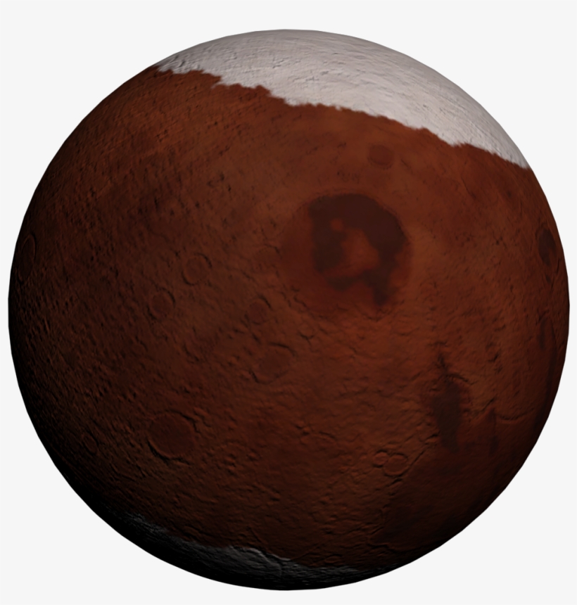 1372487201 Ksp Duna - Sphere - 1920x1080 PNG Download - PNGkit