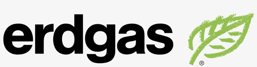 Erdgas Logo Png Transparent - Leaf - 2400x2400 PNG Download - PNGkit