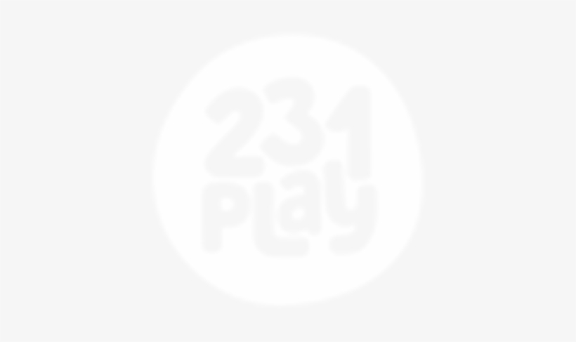 Clients - Circle - 800x601 PNG Download - PNGkit