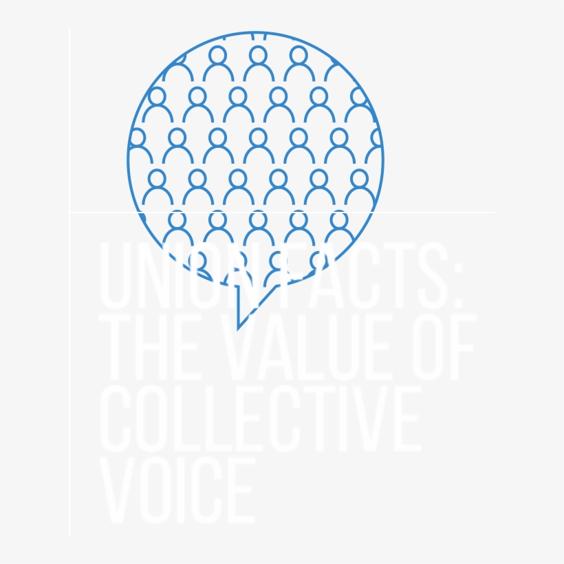 Form A Union - Forming A Union - 620x740 PNG Download - PNGkit