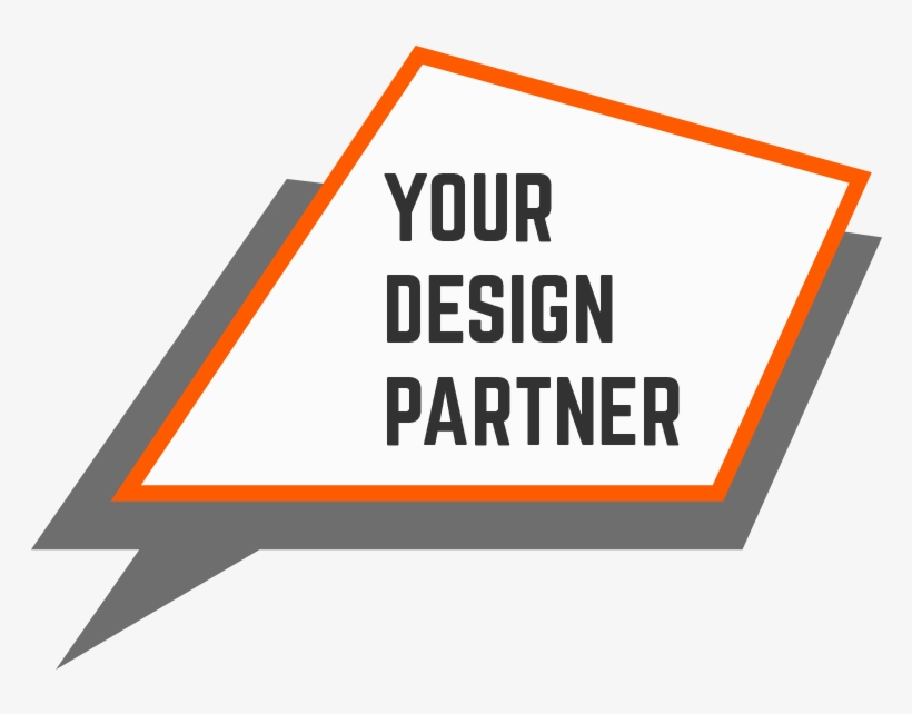 Sign - 800x564 PNG Download - PNGkit