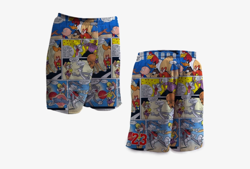 Board Short - 600x600 PNG Download - PNGkit