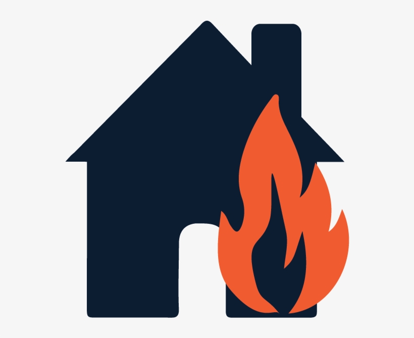 Heating Services - Icon - 750x750 PNG Download - PNGkit