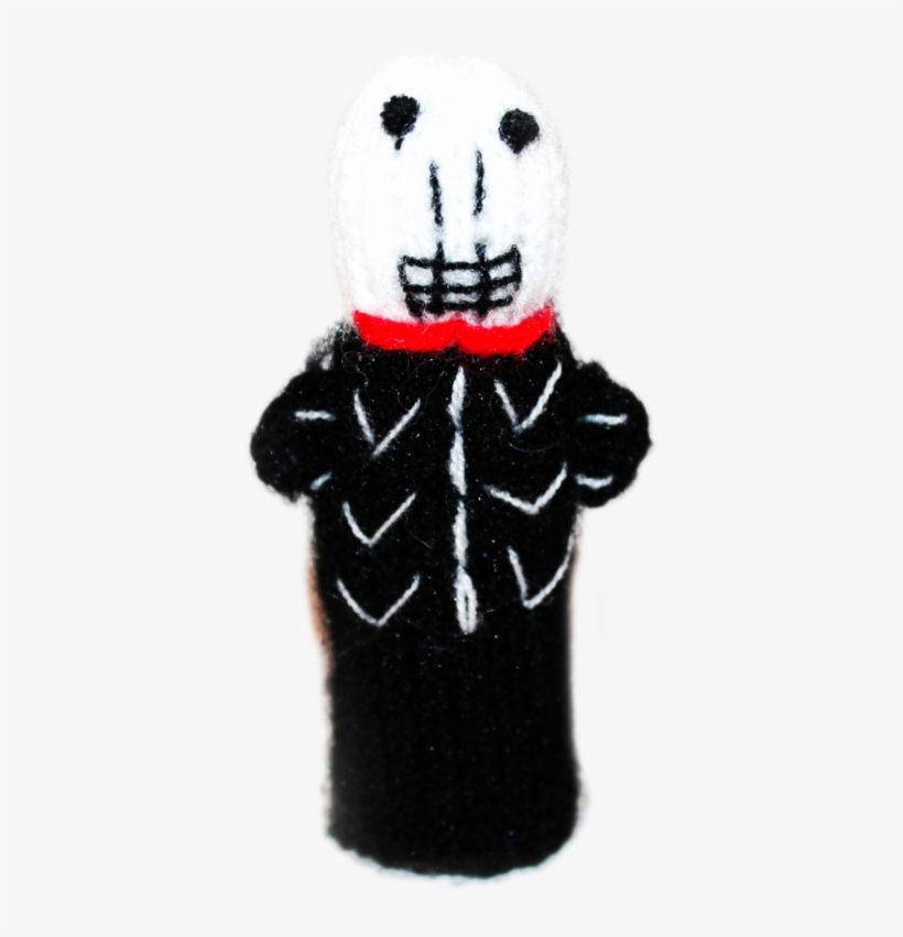 Spooky Skeleton Finger Puppet Buy Finger Puppets - Plush - 1200x1200 ...