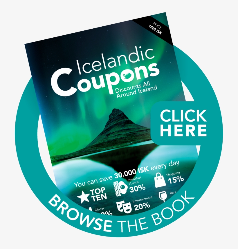 Discount Codes, Vouchers & Promos - Flyer - 800x800 PNG Download - PNGkit