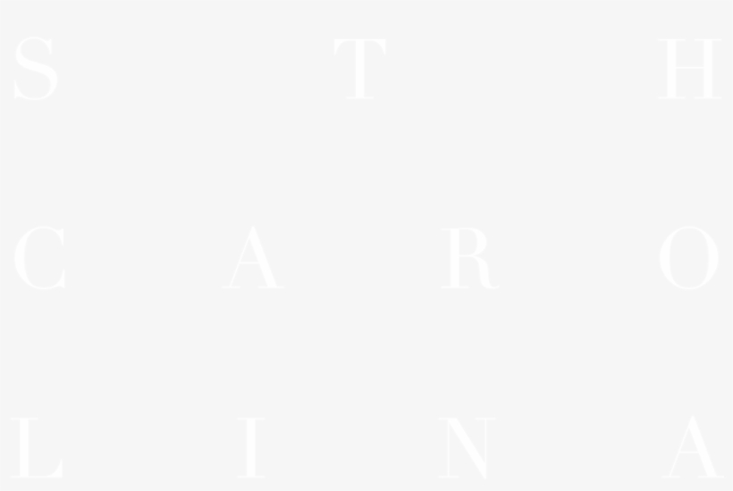 Text Overlay Template - Wordpress Logo Png White - 1000x627 PNG ...