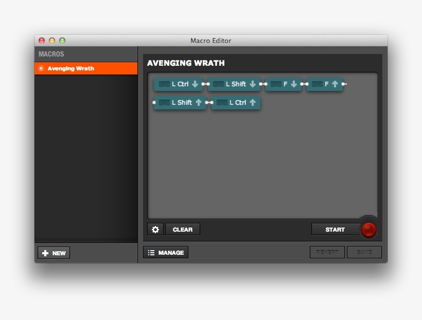 Alt Text - Steelseries Macro - 800x558 PNG Download - PNGkit
