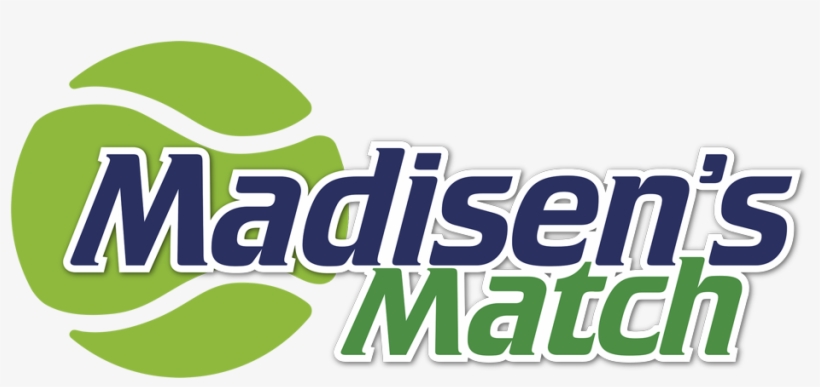 Download Transparent Match Png - Graphic Design - PNGkit