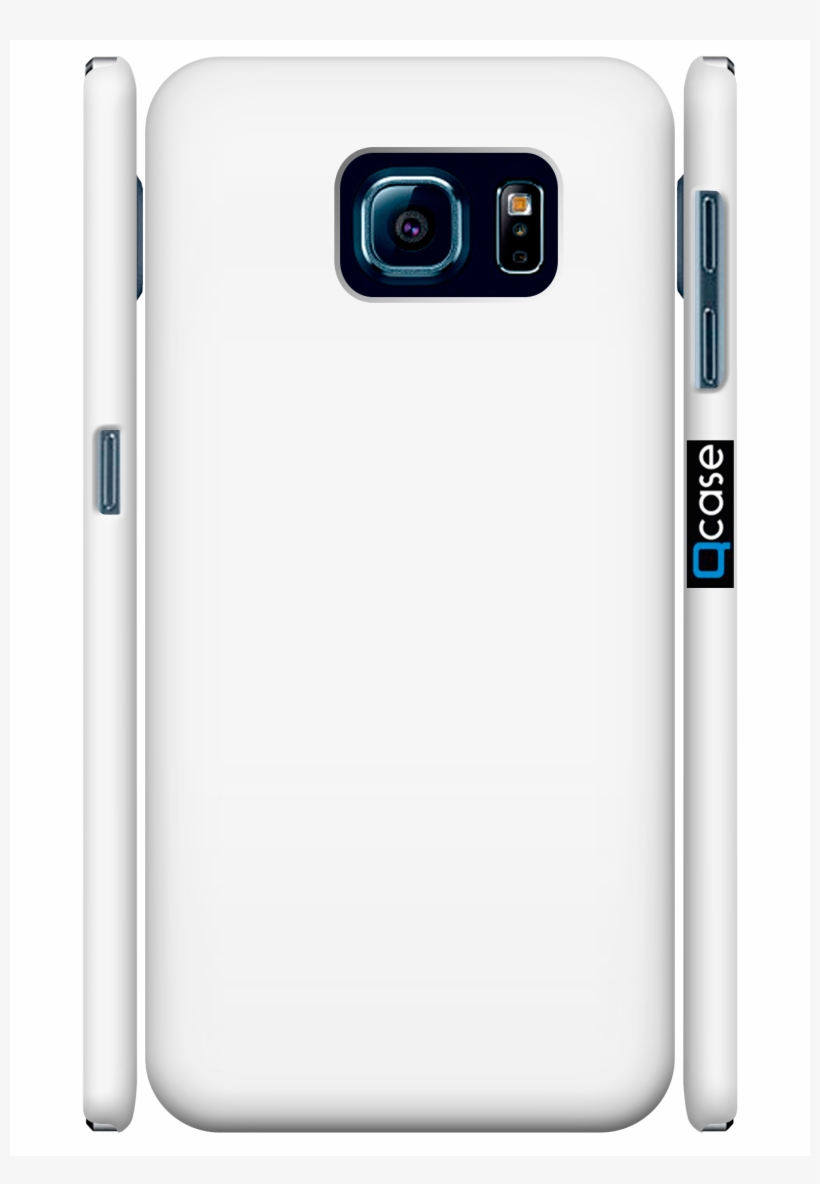 Back-productoverlay - Smartphone - 1396x1949 PNG Download - PNGkit