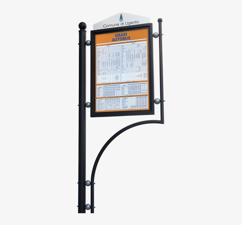 Temporary Signaling Bus Stops - Banner - 1250x700 PNG Download - PNGkit