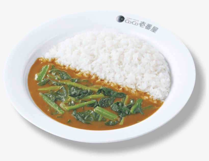 Many People Enjoy Making Their Very Own Cocoichi Curry - Curry House ...