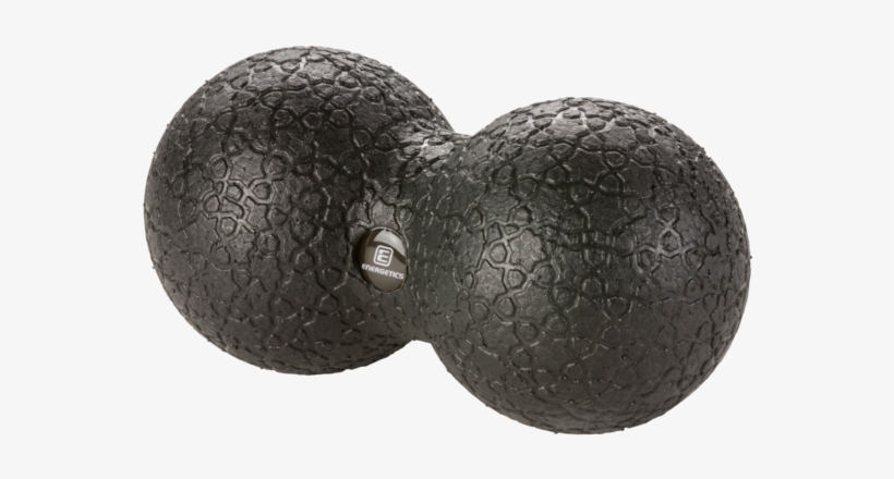 Twin Recovery Ball - 571x571 PNG Download - PNGkit