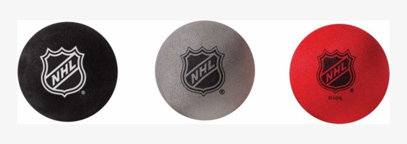 Nhl Mini Hockey Passer - Nhl - 750x620 PNG Download - PNGkit