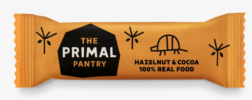 Primal Pantry - 1344x474 PNG Download - PNGkit
