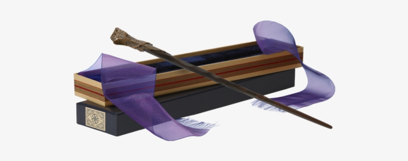Harry Potter Wand - 528x600 PNG Download - PNGkit