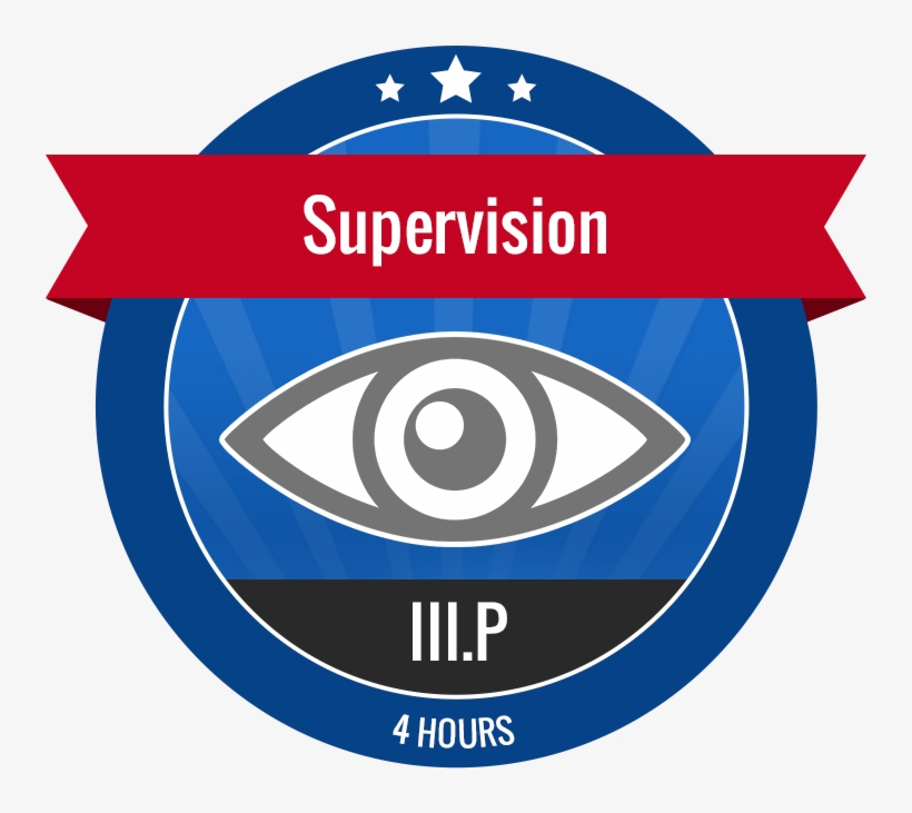 Online Security Guard Training - Emblem - 1000x667 PNG Download - PNGkit