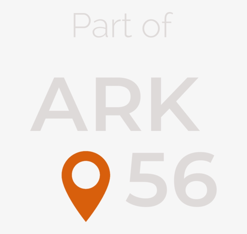 Ark - Graphic Design - 620x697 PNG Download - PNGkit
