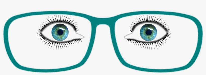 Dibujo Del Verbo Ver - 1920x1281 PNG Download - PNGkit