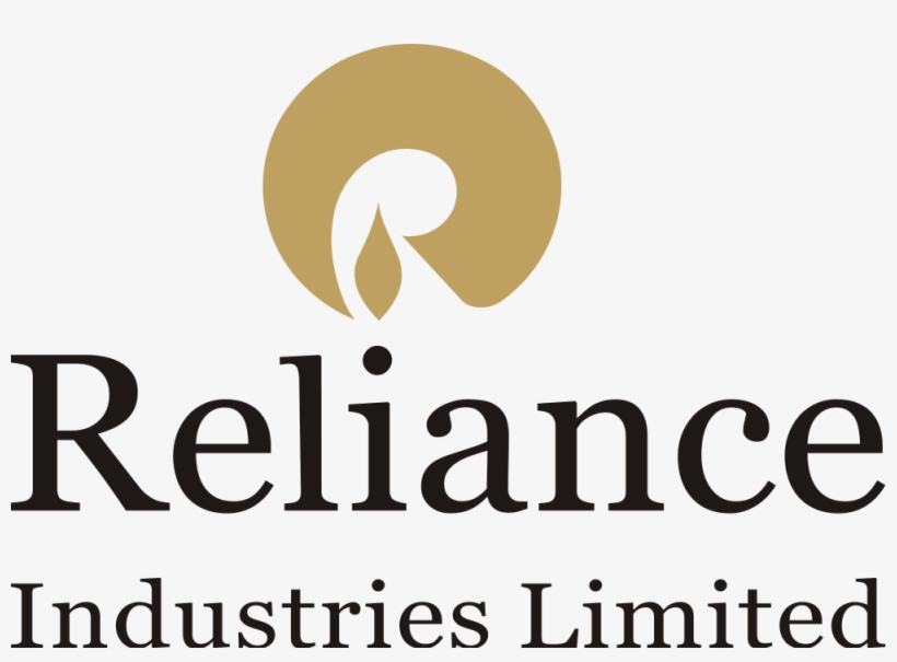 Reliance Industries Logo Industry Logonoid Com Sinopec - Reliance ...