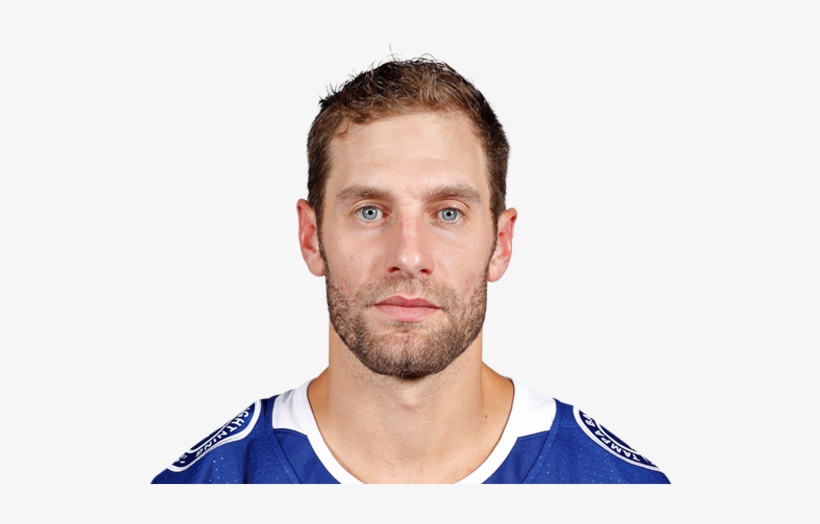 Dan - Dan Girardi - 864x520 PNG Download - PNGkit