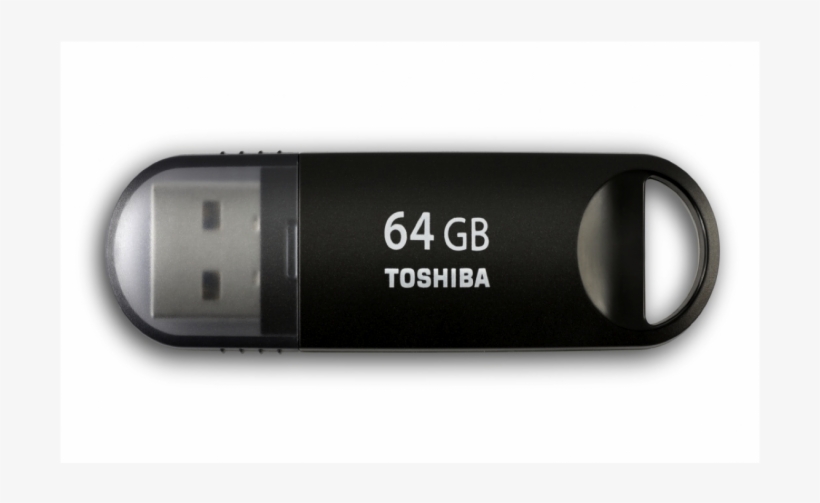 This Product Is No Longer Available Or Has Been Discontinued - Toshiba ...