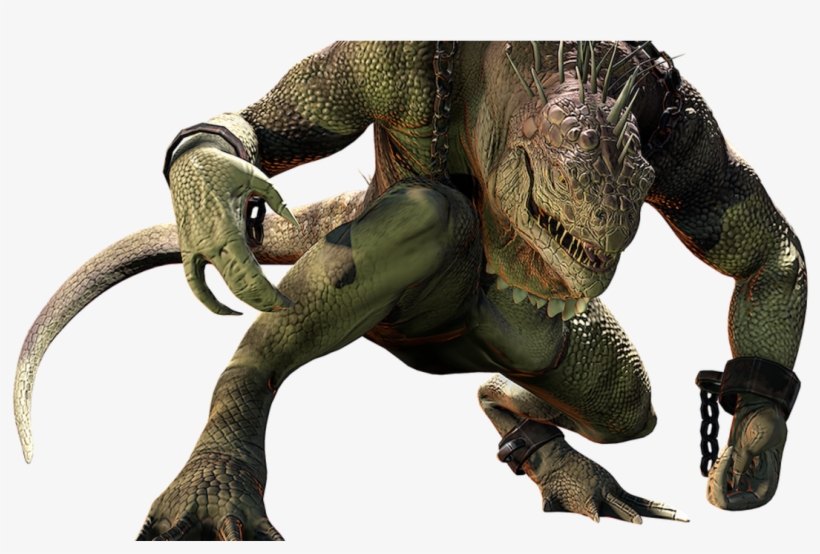 Finally, The Amazing Spider Man Game Swings Back To - Amazing Spider ...