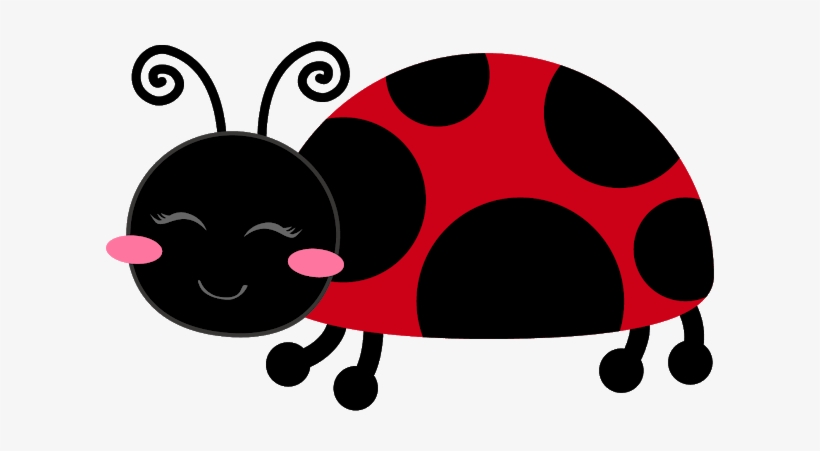 Minibeast Clipart Pictures Of Dogs