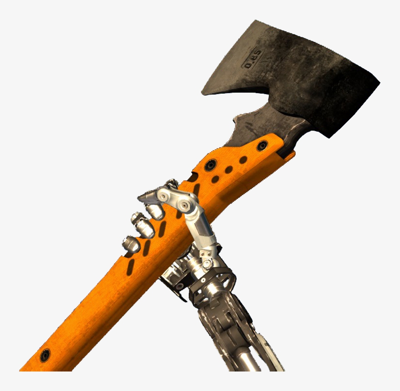 Objecttalos Principle First-person - Transparent First Person - 741x722 ...