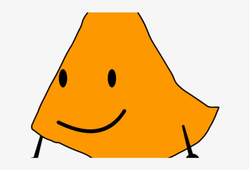 Doritos Clipart Dorito Chip - 640x480 PNG Download - PNGkit