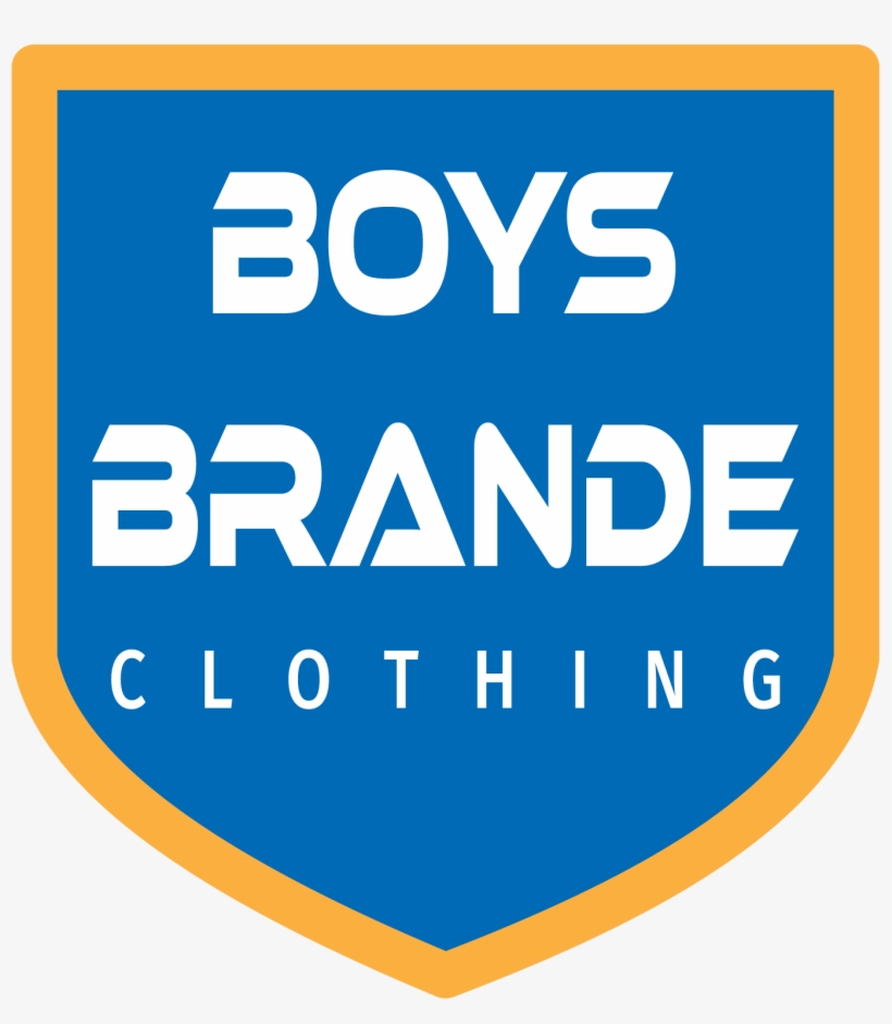 Bold, Modern, Clothing Logo Design For Gold Label Brands - Circle ...