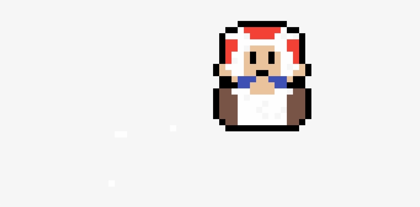 Toad - 1200x1200 PNG Download - PNGkit