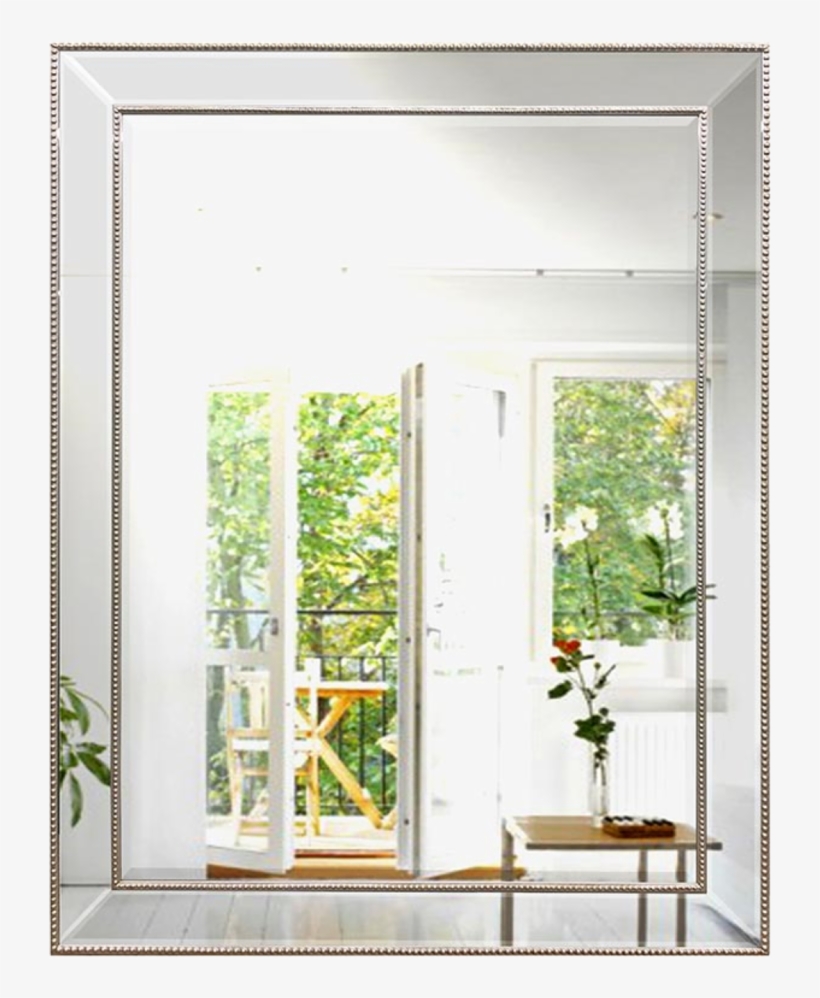 Mirror - 1024x1024 PNG Download - PNGkit