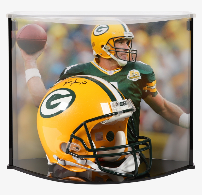 Categories - Aaron Rodgers Packers - 833x768 PNG Download - PNGkit