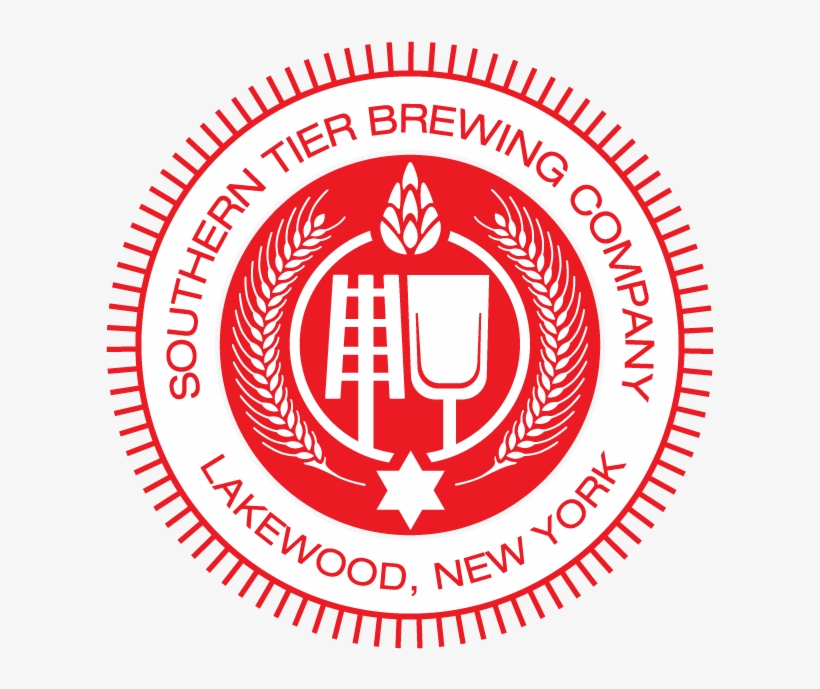 Southern Tier - 612x620 PNG Download - PNGkit