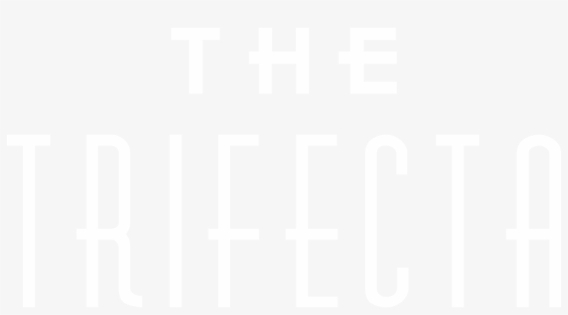 Thumbnails - The Trifecta Gala - 1456x737 PNG Download - PNGkit