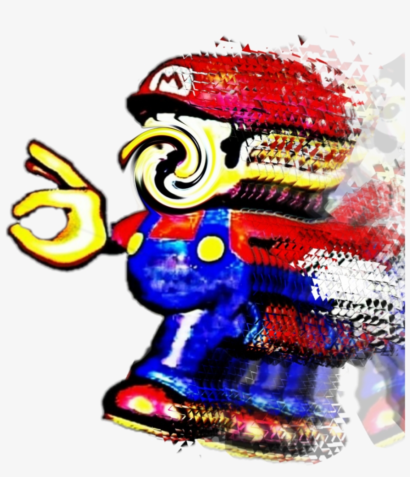 Meme Sticker - Phat Dab - 1024x1024 PNG Download - PNGkit