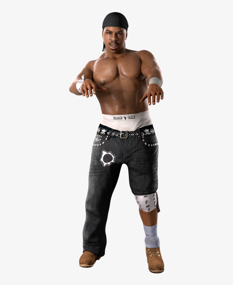 Svr 2011 Jtg - 475x949 PNG Download - PNGkit