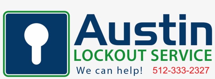 Texas Mobile Locksmiths - Sign - 1038x335 PNG Download - PNGkit