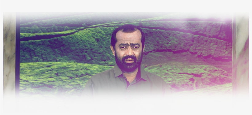 Human - 1920x789 PNG Download - PNGkit