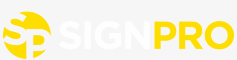 5621 S 50th St - Sign - 1400x332 PNG Download - PNGkit