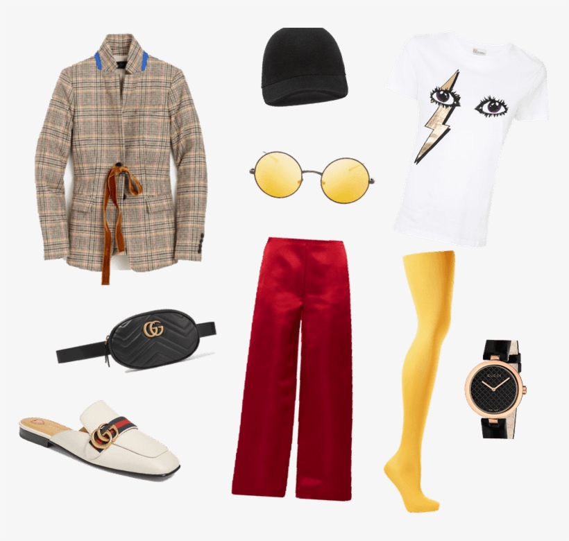 Download Transparent Shades Of Cool - Cape - PNGkit