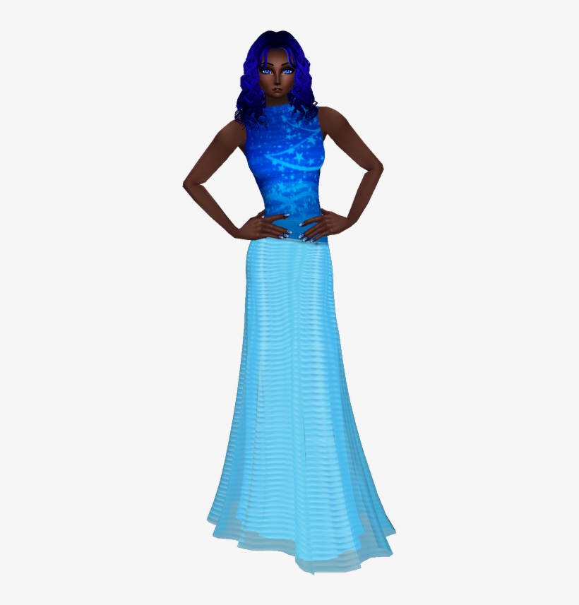Http - //userimages-akm - Imvu - 6zjkt9ddbj1363427390 - Gown - 745x1024 ...