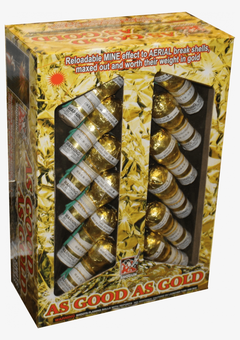 As Good As Gold - Food - 787x1080 PNG Download - PNGkit