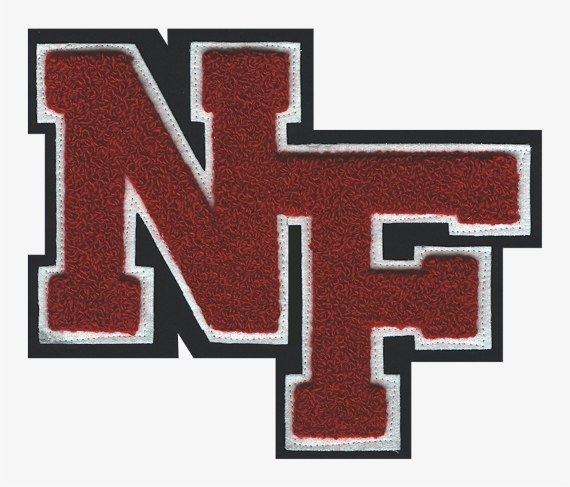 Norco High School Logo - 798x689 PNG Download - PNGkit