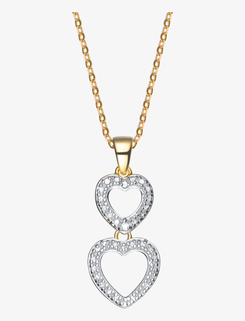 Locket - 1104x1104 PNG Download - PNGkit