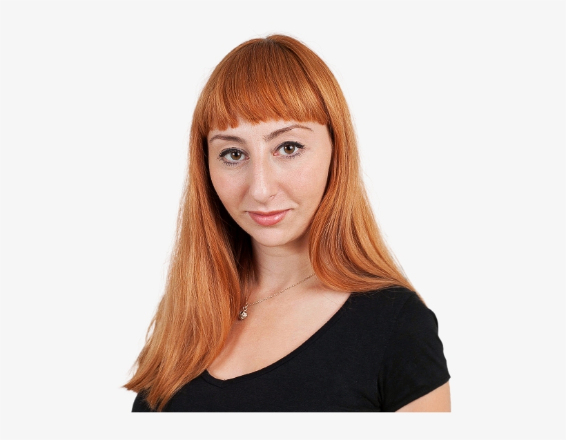 The Eva Wiseman Column The 'planebae' Romance That - Eva Wiseman - 720x600 PNG Download - PNGkit